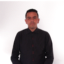 La Superintendencia de Servicios Públicos Domiciliarios informa a los ...