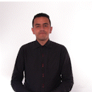 La Superintendencia de Servicios Públicos Domiciliarios informa a los ...