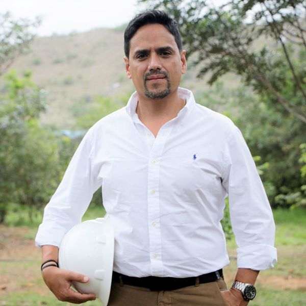 Superintendente y directivos | Superintendencia Servicios Públicos ...